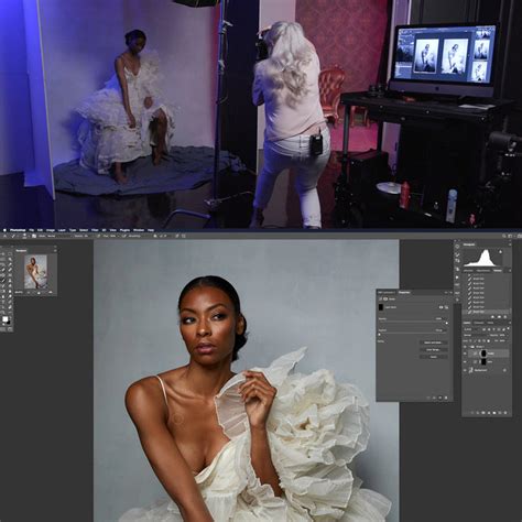 Sync Speed Flash Synchronization Explained