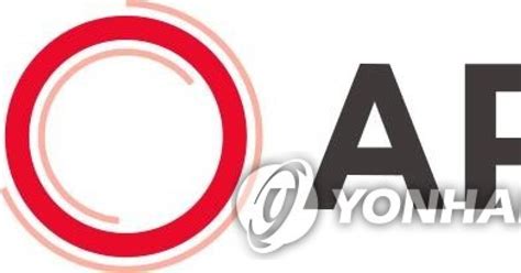 에이피알 2분기 영업이익 846억원작년 동기 대비 2019↑