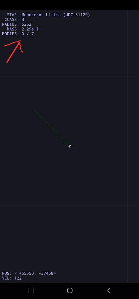 Android 14 Easter Egg Rsamsunggalaxy