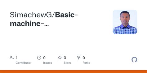 basic machine learning linear regression week4machine learning ipynb at