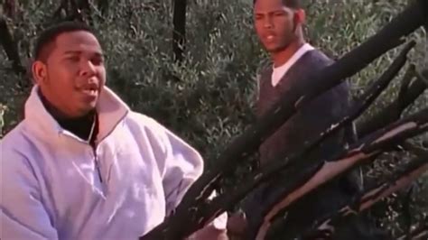 Whitehead Bros Sex On The Beach Vt Mix Youtube