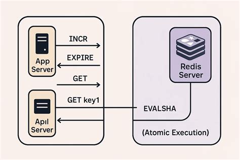 Rabbitmq Performance Optimization By Jawad Zaarour Medium