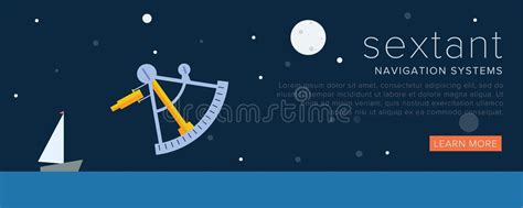 Sextant Stock Illustrations 450 Sextant Stock Illustrations Vectors