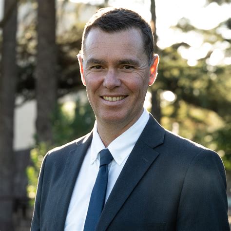 Nicolas Bouland Candidat à La Mairie De Carnoux