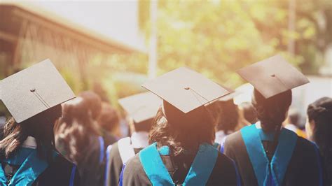 The Top Three Undergraduate Supply Chain Management Programs