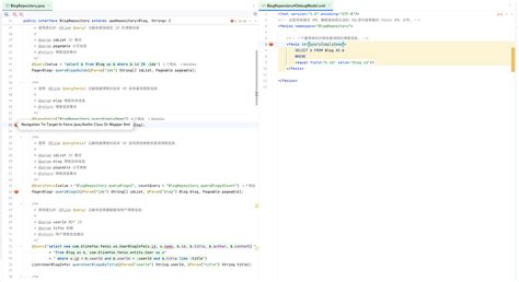 Fenix Buddy Intellij Ides Plugin Marketplace