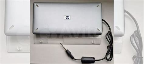 Сканер негативов купить в Ростове-на-Дону с доставкой | Электроника | Авито