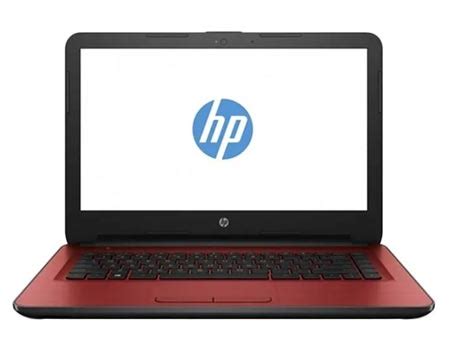 Rekomendasi Laptop Terbaik Harga Jutaan Merek Bagus