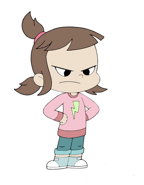 Audrey Vector By Tt4ever229 On Deviantart Audrey Vector By Tt4ever229 On Deviantart