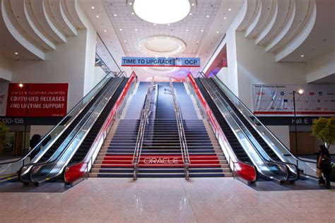 Ocp 12c Logo Oracle 12c Ocp 1z0 061 Sql Fundamentals Learn Urvi