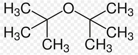 Di Tert Butyl Ether Butyl Group Diisopropyl Ether Dibutyl Ether Png 1280x521px Ether Area