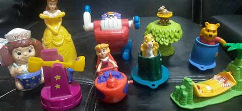 162 Best Mcdo Images On Pholder Philippines Casual Ph And Quebec