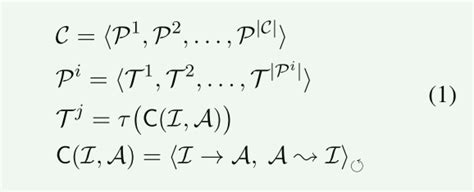 论文阅读 Chatdevcommunicative Agents For Software Development Frank23 博客园