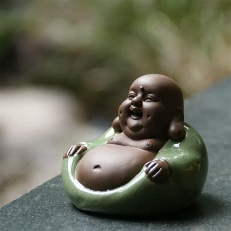 What Is The Difference Between Black Tea Vs Pu Erh Tea Teasbay Buy Best Chinese Tea