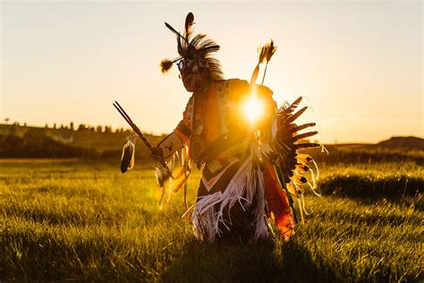 Native American Dance Photography Kdphotography Mens Traditional
