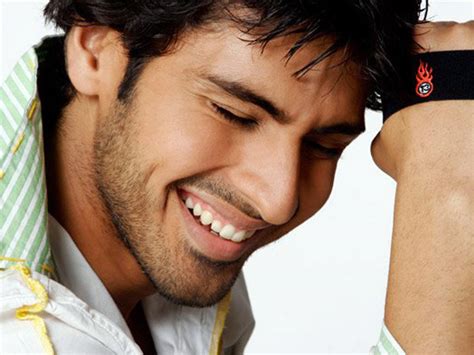 Sameer Dattani Photos Images Hd Wallpapers Sameer Dattani Hd Images