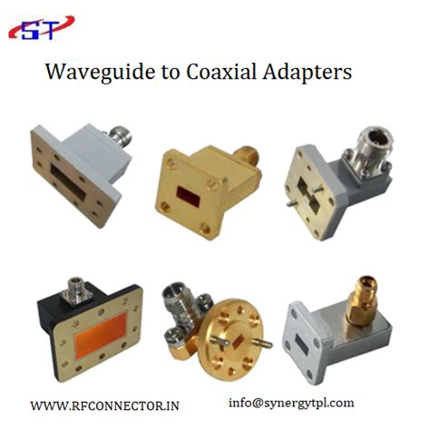 Synergy Telecom Private Limited Msme B2b Portal