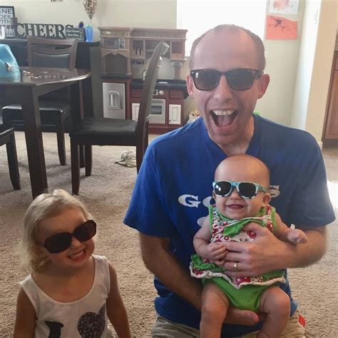 5 Best Cb Amplifiers List Updated February 2025