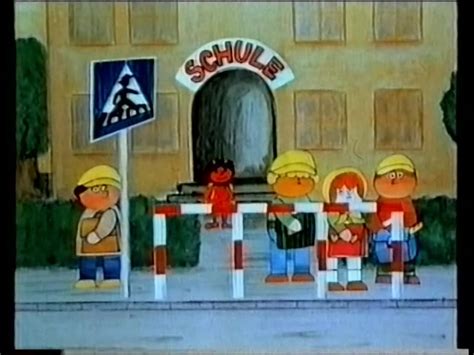 Uli Im Verkehr Free Download Borrow And Streaming Internet Archive