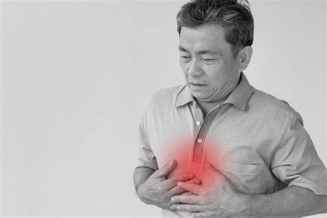 Serumen Prop Penjelasan Gejala And Pencegahan — Rumah Sakit Budi Medika