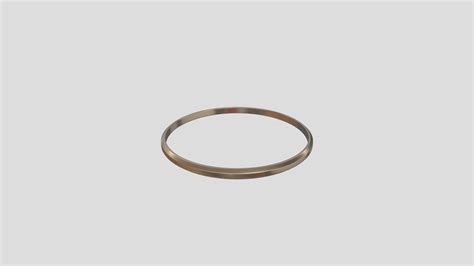 Brcl Bevel 3d Model By Elizase C249a4c Sketchfab