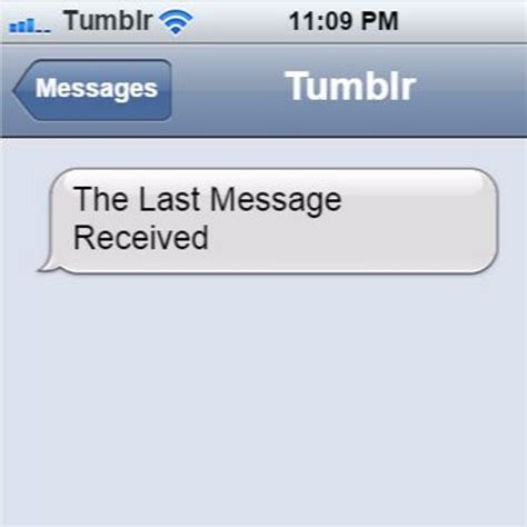 Stream The Last Message Received Music Listen To Songs Albums Playlists For Free On Soundcloud