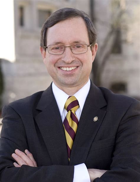 17 Facts About Sam Rohrer Factsnippet