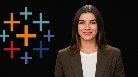 Tableau For Beginners Build Your First Dashboard In 1 Hour Free Course Comidoc