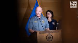 Utah Gov Cox Condemns ‘ugly Dark Reaction To Charlie Kirk Assassination Fox News
