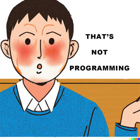 The Limitations Of Gpt And Github Copilot In Real World Programming