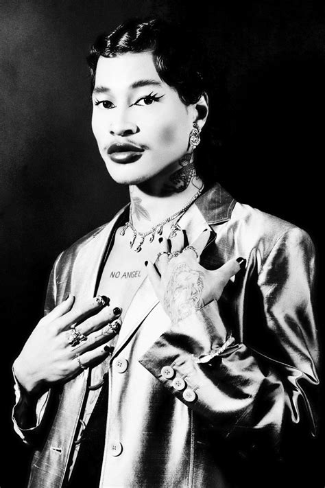 No Title Ateliê Liza Tuli No Title