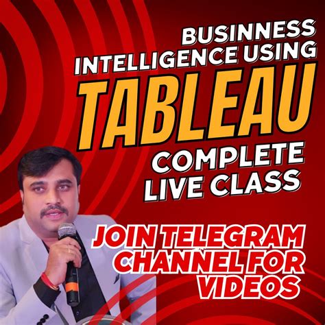 dr aadi puttaswamy t on linkedin course business intelligence using