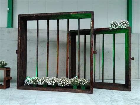 Besuch Beim Gießereibetrieb Casper Guss Stefanie Seemann