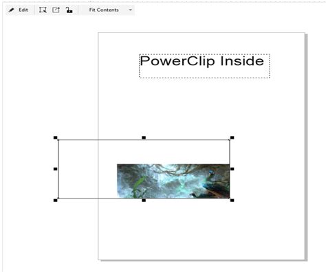 Coreldraw Powerclip Complete Guide To Coreldraw Powerclip