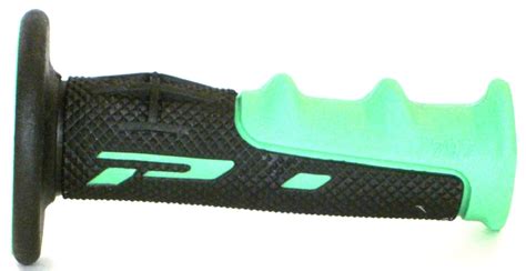 Progrip 797 Gel Grip