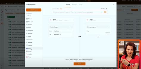 5 Amazing Business Automation To Boost Your Productivity