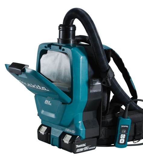 DVC260PT2 - DVC260Z