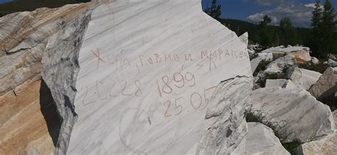 Бамбуча | Пикабу