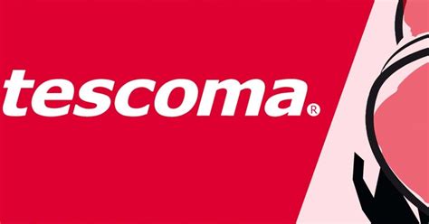 Tescoma