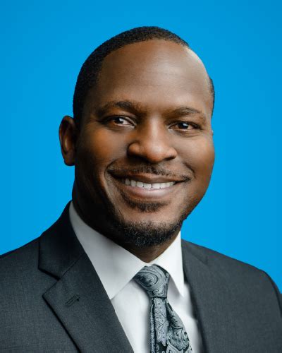 Ashton Adekanmbi Md Lake Charles Memorial Health System