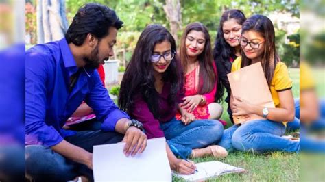 iit kanpur announces new admission pathway for btech and bs programs