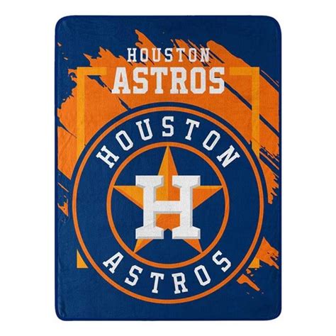 Houston Astros Logo Vector Houston Astros 1995 1999 National