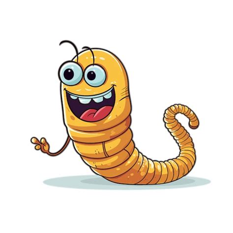 Imágenes De Esquistosomiasis Descarga Gratuita En Freepik