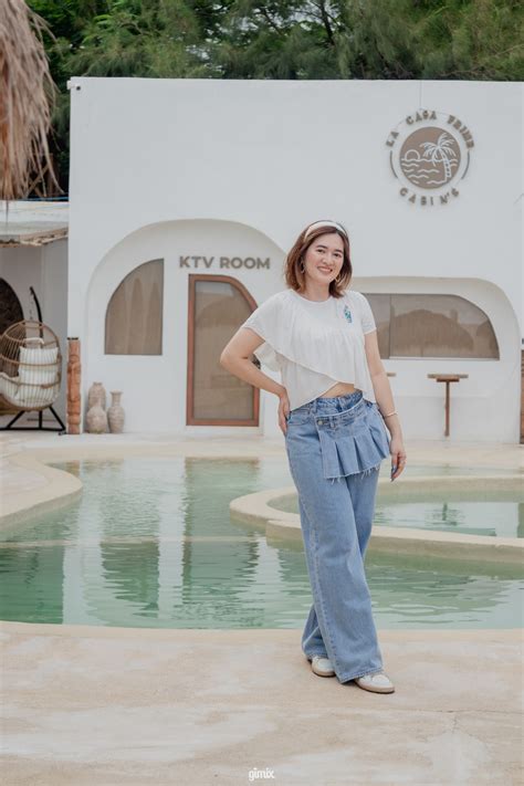 Fullstack Hq Chatgpt Could Be A Good Debugging Companion It Not Only