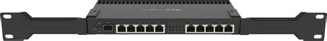Mikrotik Rb4011 Ethernet 10 Port Gigabit Router Digital Store