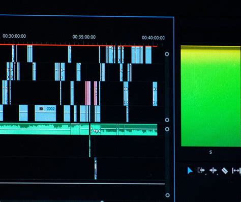 How To Use AI To Convert Text To Video