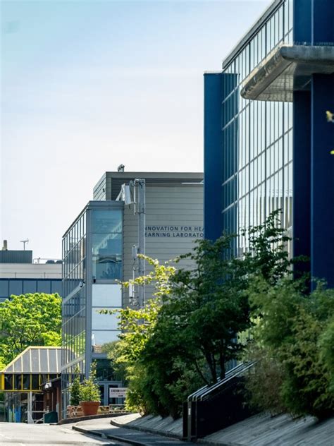 Applied Quantum Computing Msc Masters Course University Of Surrey