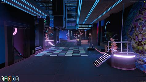 Qbcore Roleplay Server V29 Fivem Store