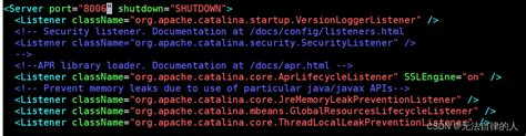 【linux】nginx安装使用负载均衡及动静分离（前后端项目部署），前端项目打包nginx负载均衡后端接口都统一 Csdn博客