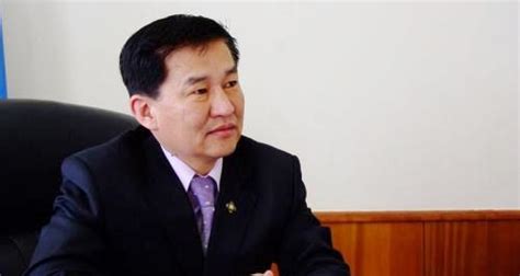 Ц Даваасүрэн Хөгжлийн банкны зээлтэй холбоотойгоор ТОГ ДУЛААНЫ үнэ нэмэгдэж болзошгүй